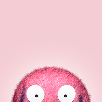 Toupty : Jeux et coloriages en ligne - Rondoudou.fr